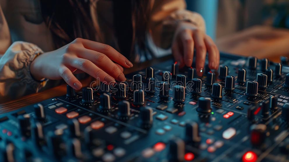 Sound Sampling Stock Illustrations – 247 Sound Sampling Stock Illustrations, Vectors & Clipart ...