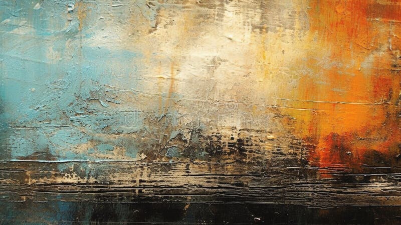 Tactile Qualities Stock Illustrations – 66 Tactile Qualities Stock ...