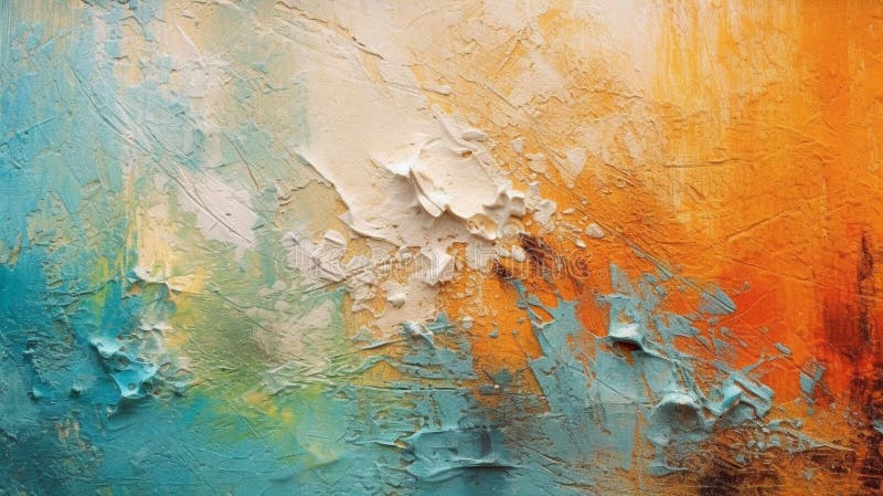 Tactile Qualities Stock Illustrations – 66 Tactile Qualities Stock ...