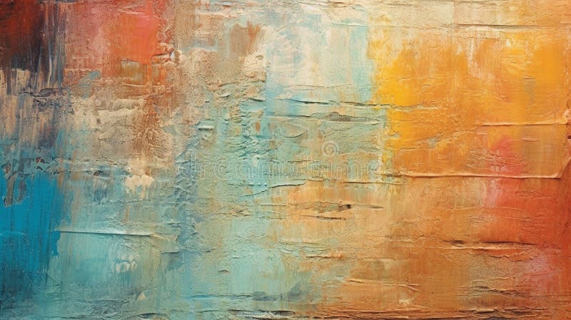 Tactile Qualities Stock Illustrations – 66 Tactile Qualities Stock ...