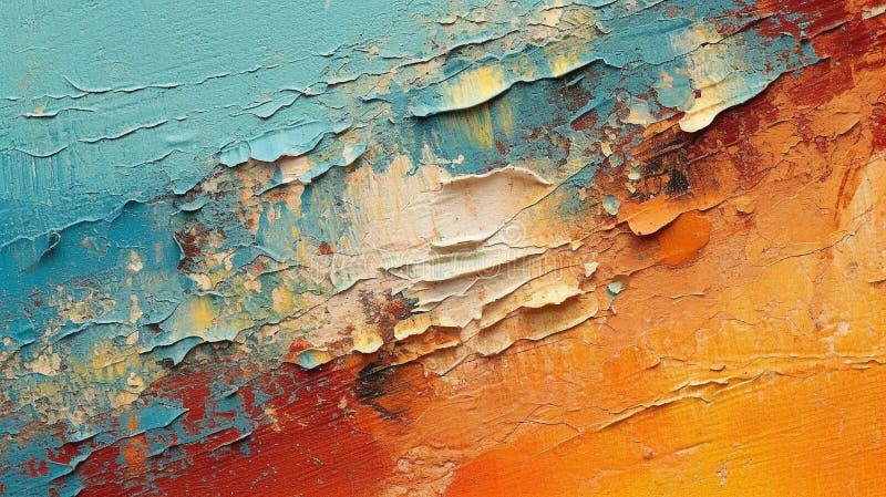 Tactile Qualities Stock Illustrations – 66 Tactile Qualities Stock ...