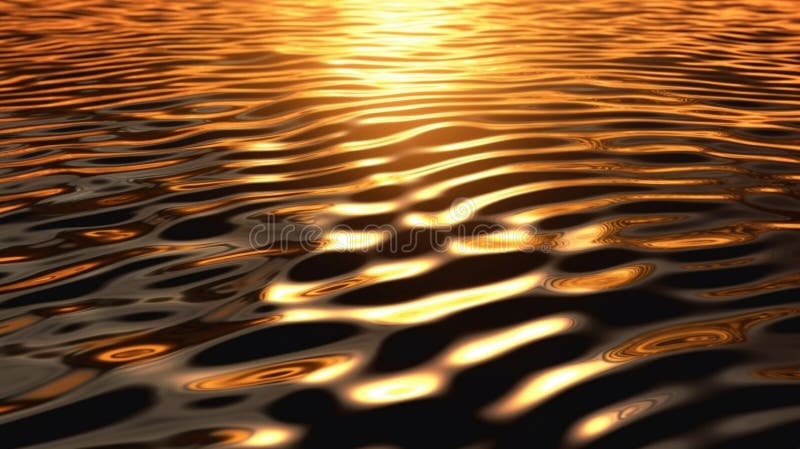 Golden Euphony Stock Illustrations – 18 Golden Euphony Stock ...