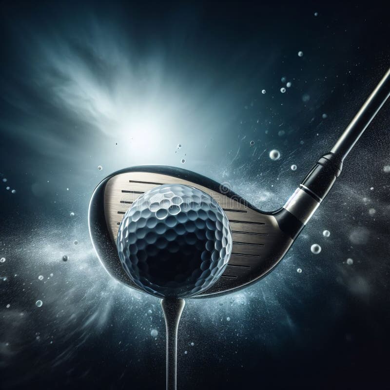 Golf Club Animated Images at Dorothy Holcomb blog