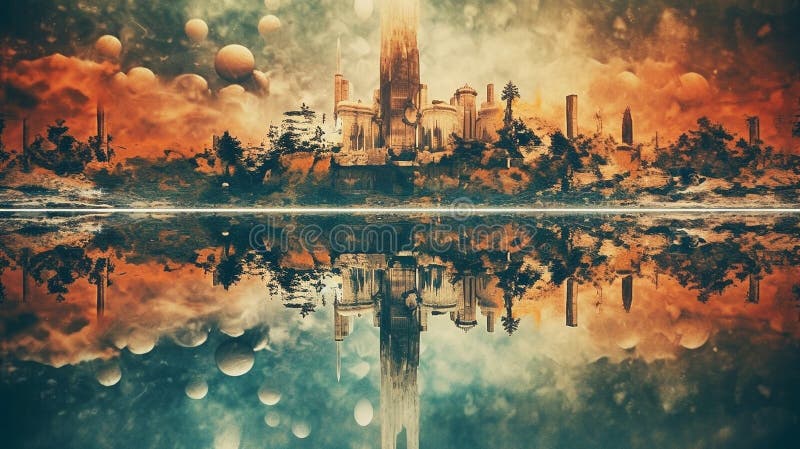 Gravity Defied Stock Illustrations – 16 Gravity Defied Stock ...