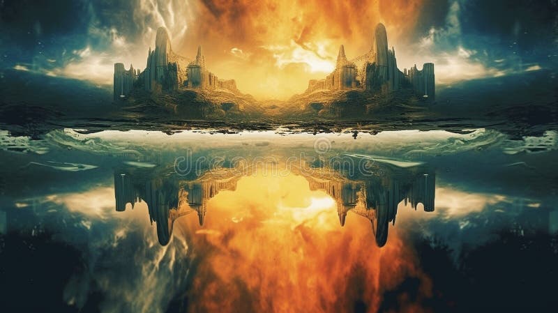 Gravity Defied Stock Illustrations – 16 Gravity Defied Stock ...