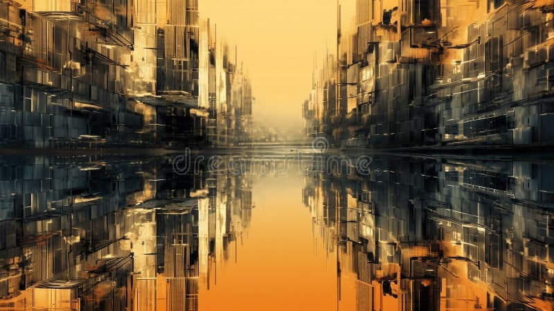 Gravity Defied Stock Illustrations – 16 Gravity Defied Stock ...