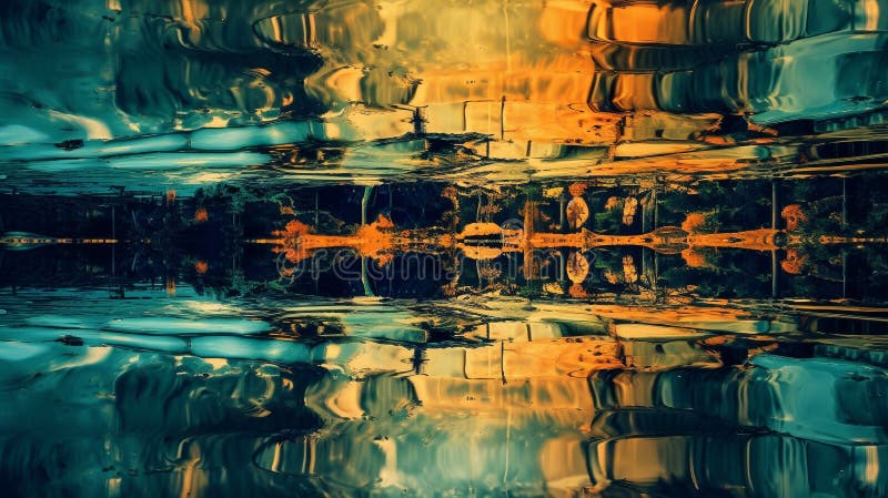 Gravity Defied Stock Illustrations – 16 Gravity Defied Stock ...