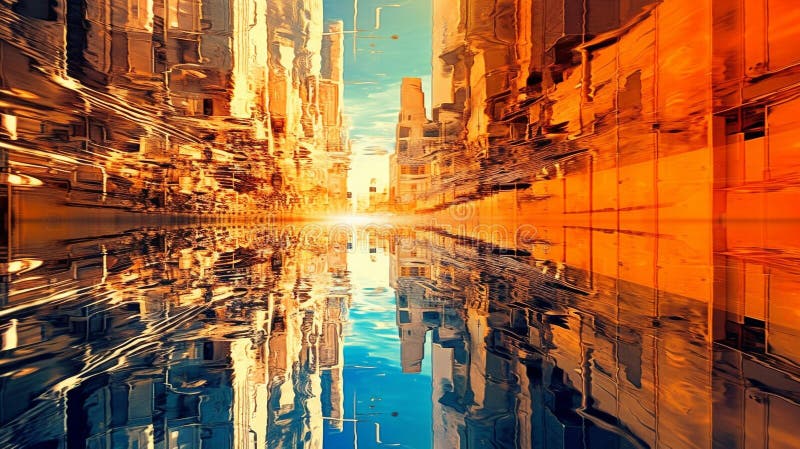 Gravity Defied Stock Illustrations – 16 Gravity Defied Stock ...