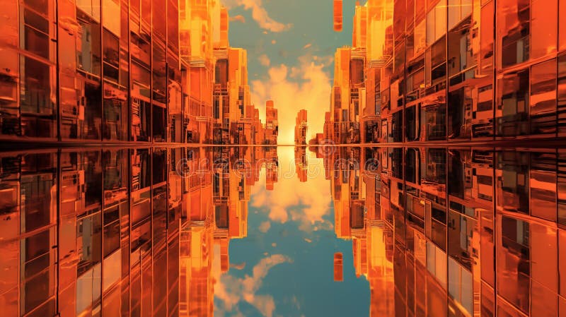 Gravity Defied Stock Illustrations – 16 Gravity Defied Stock ...