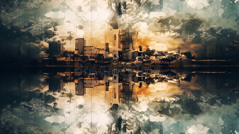 Gravity Defied Stock Illustrations – 16 Gravity Defied Stock ...