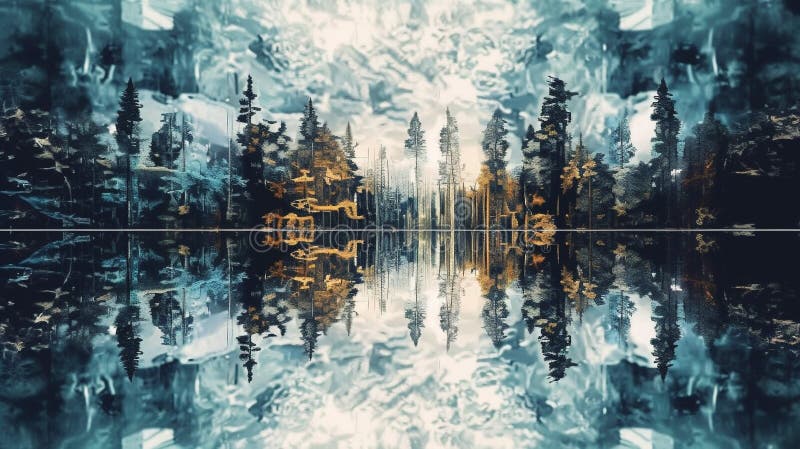 Visual Paradox Stock Illustrations – 751 Visual Paradox Stock ...