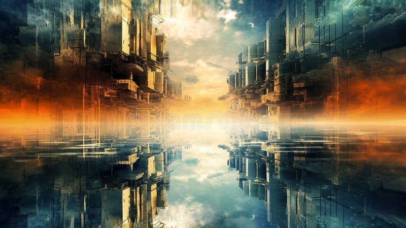 Altered Perception Stock Illustrations – 109 Altered Perception Stock ...