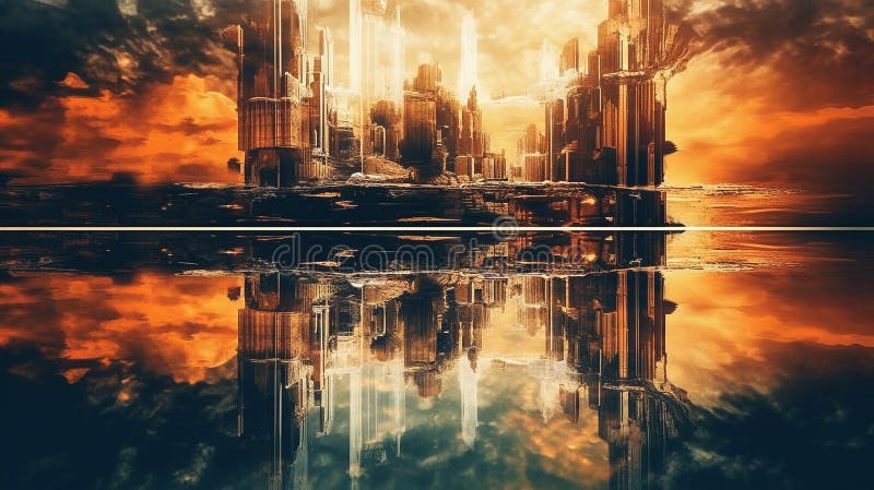 Gravity Defied Stock Illustrations – 16 Gravity Defied Stock ...