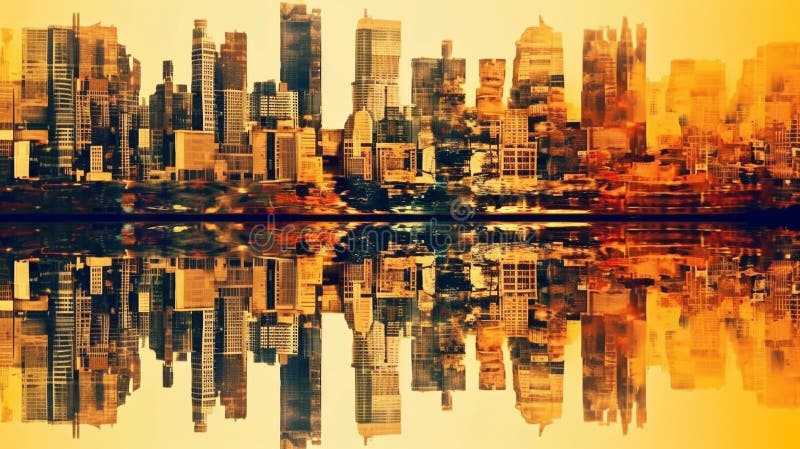 Altered Perception Stock Illustrations – 109 Altered Perception Stock ...