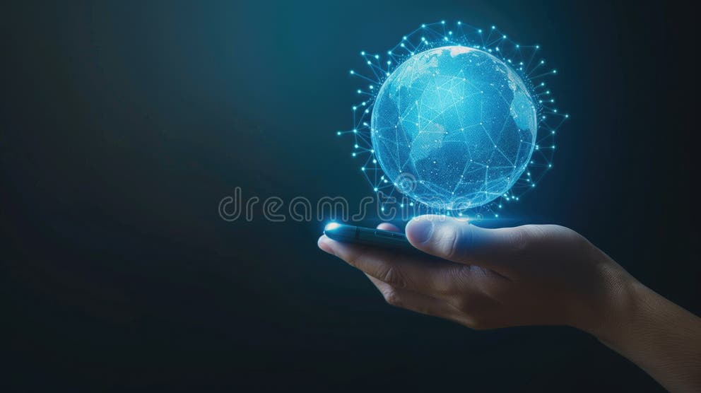 Mobile Copy Stock Illustrations – 47,940 Mobile Copy Stock ...