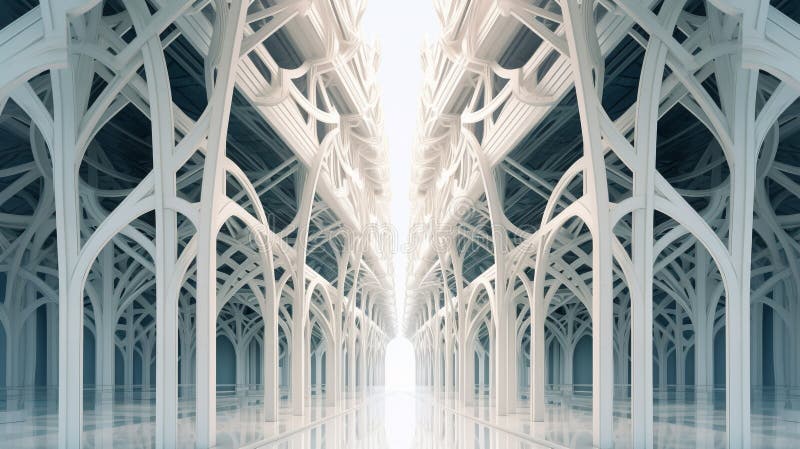 Balanced Structures Stock Illustrations – 44 Balanced Structures Stock ...