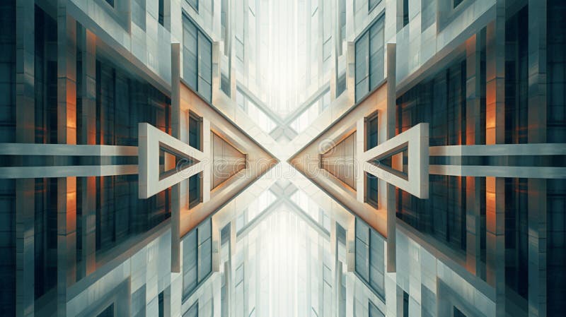 Balanced Structures Stock Illustrations – 44 Balanced Structures Stock ...