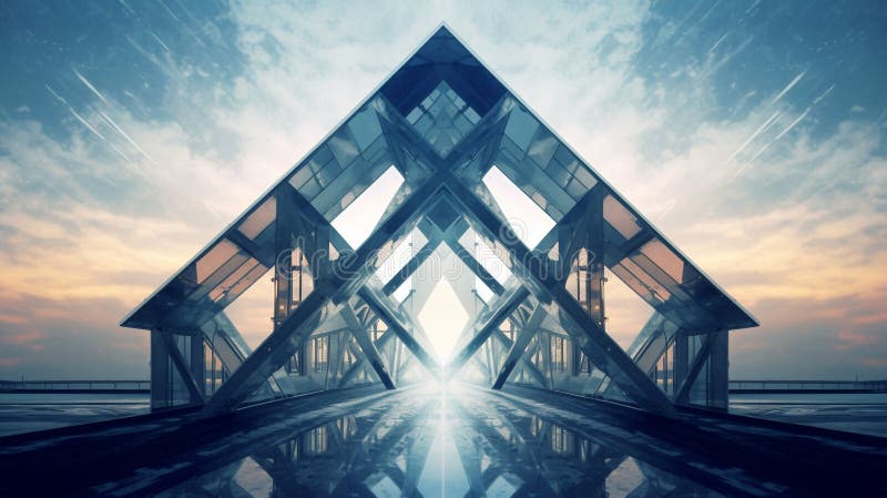 Balanced Structures Stock Illustrations – 44 Balanced Structures Stock ...