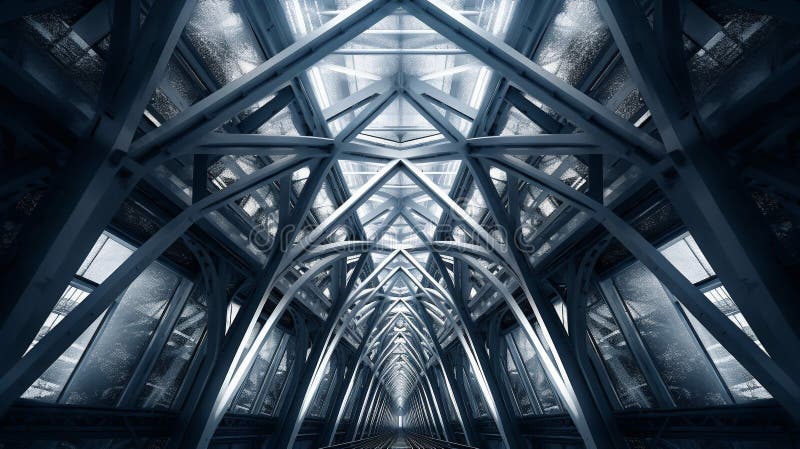 Balanced Structures Stock Illustrations – 44 Balanced Structures Stock ...