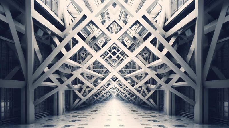 Balanced Structures Stock Illustrations – 44 Balanced Structures Stock ...