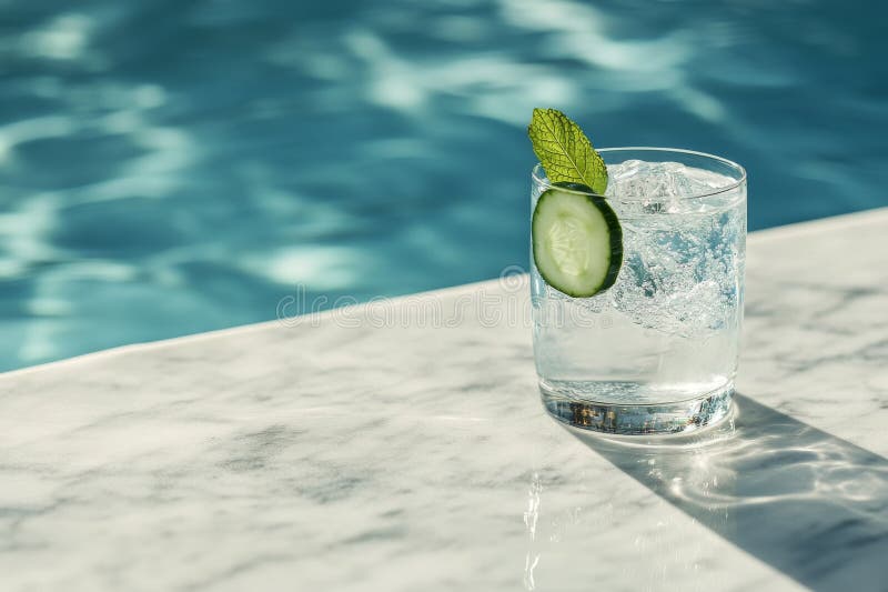 22,751 Generative Ai Mint Stock Photos - Free & Royalty-Free Stock ...