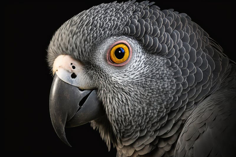 Ai Parrot Stock Illustrations – 11,927 Ai Parrot Stock Illustrations ...