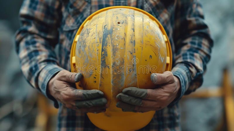 Team Work Holding Hands Stock Illustrations – 4,031 Team Work Holding ... Team Work Holding Hands Stock Illustrations – 4,031 Team Work Holding ...