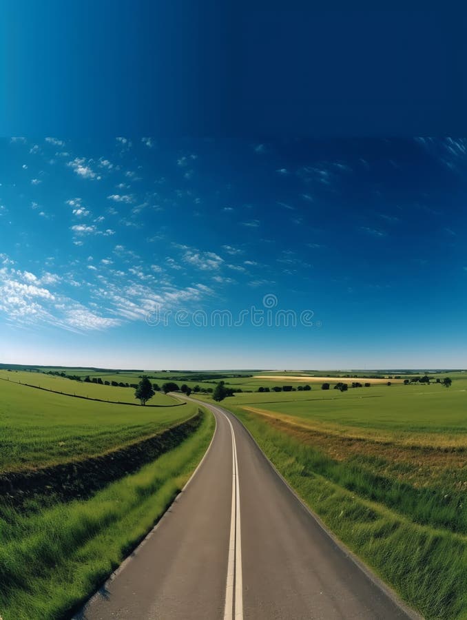 Soil Road Rice Field Stock Illustrations – 3 Soil Road Rice Field Stock ...