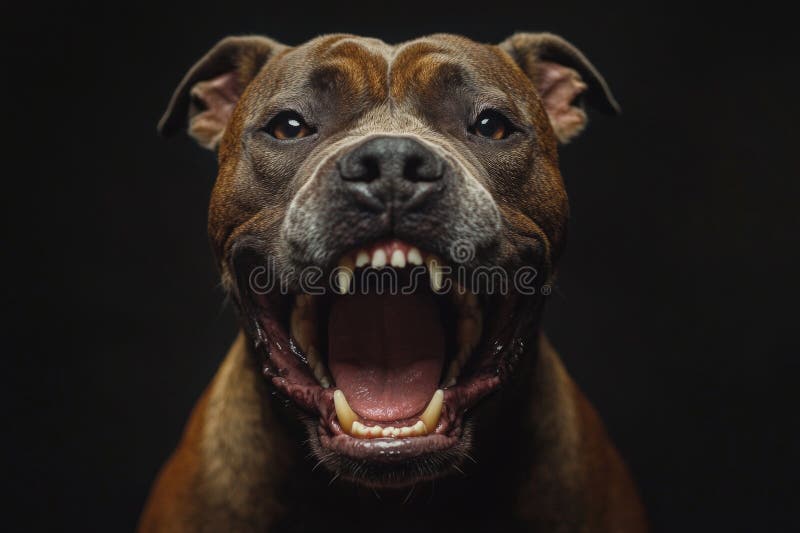 Horrifying Texas Stock Photos - Free & Royalty-Free Stock Photos from ...