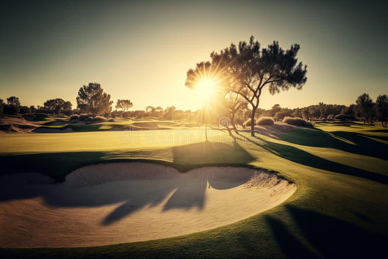 541 Ai Golf Course Stock Photos - Free & Royalty-Free Stock Photos from ...