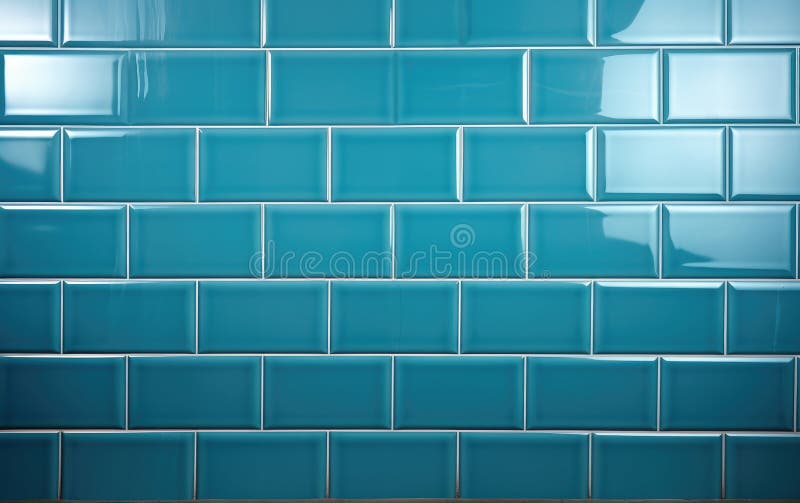 Blue wallpaper stock photo. Image of decor, dark, decoration - 17228044