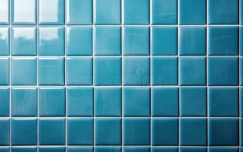 Blue wallpaper stock photo. Image of decor, dark, decoration - 17228044