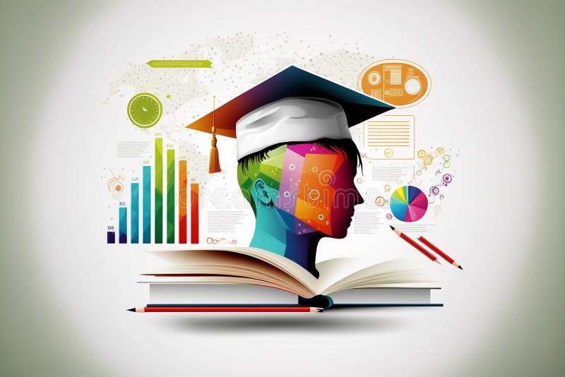 Generative AI, Conceptual Art of Scientific Knowledge and Education ...