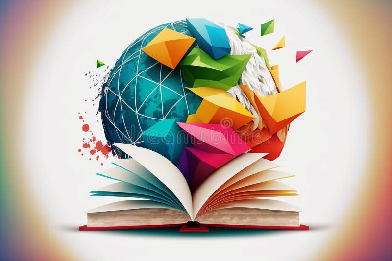 Generative AI, Conceptual Art of Scientific Knowledge and Education ...