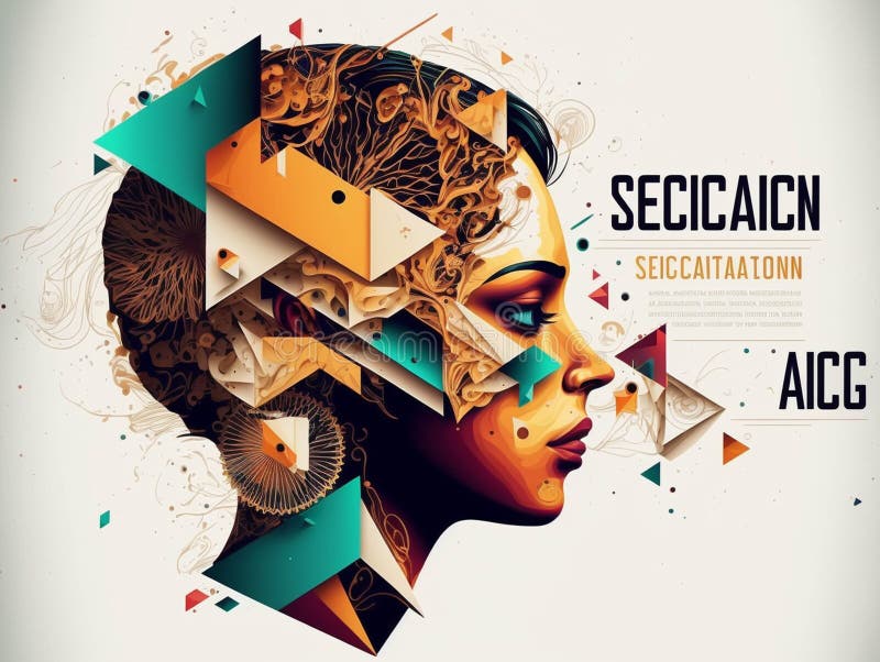 Generative AI, Conceptual Art of Scientific Knowledge and Education ...