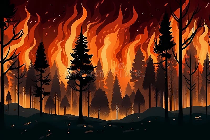 Pernicious Potency Stock Illustrations – 2 Pernicious Potency Stock ...