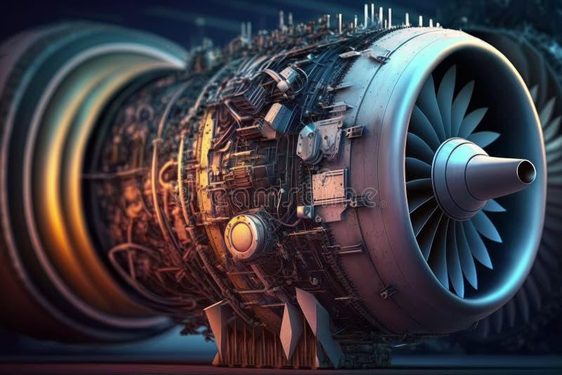 Generative Engine Stock Illustrations – 45,065 Generative Engine Stock ...