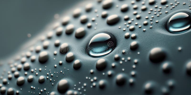 Leather Surface Texture in Different Colors Created with Generative AI ...