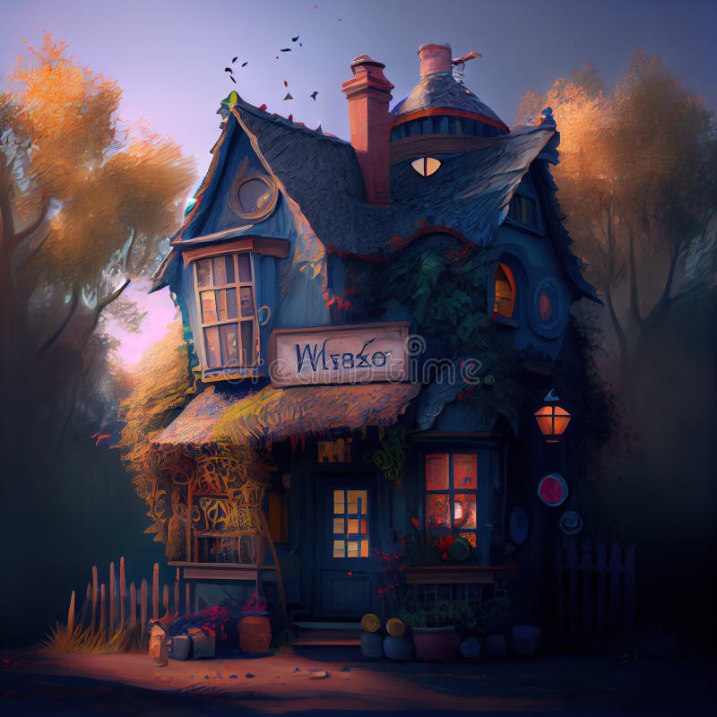 Medieval Store Stock Illustrations – 790 Medieval Store Stock ...