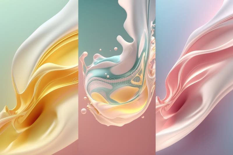 Generative AI Illustration of Cup with Hot Beverage on Windowsill at Sunrise Stock Illustration ...