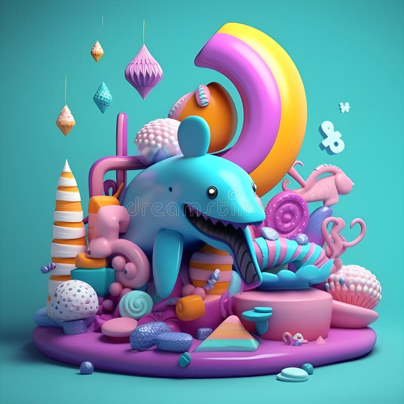 Generative Ai Illustrations Stock Illustrations – 10,263 Generative Ai ...