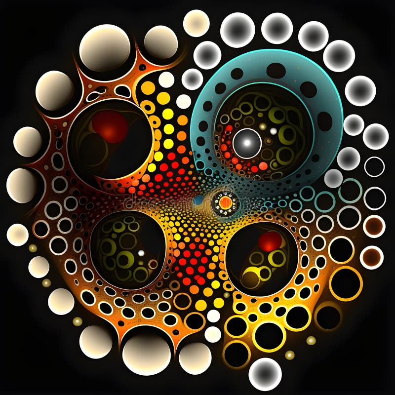 Generative Ai Illustrations Stock Illustrations – 19,592 Generative Ai ...