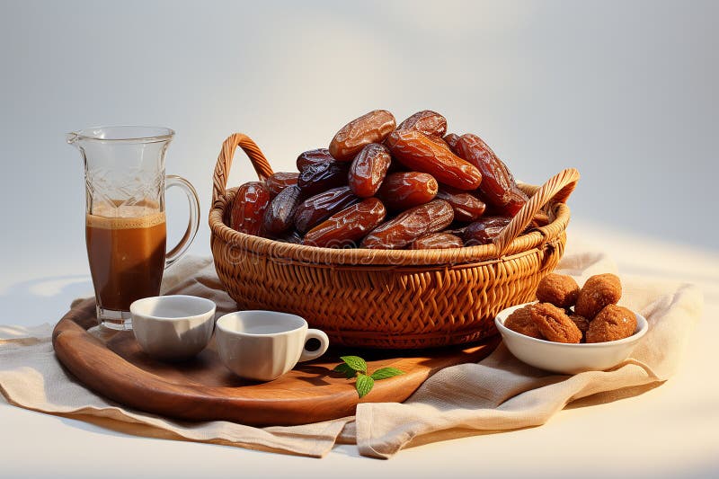 Arabic Basket Stock Illustrations – 362 Arabic Basket Stock ...