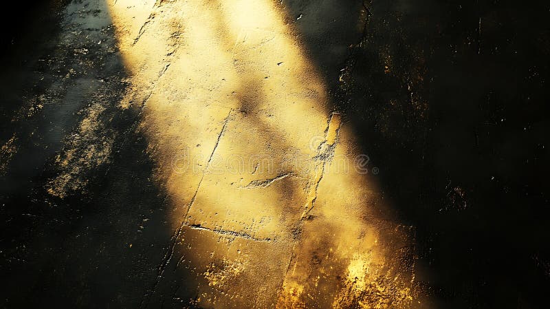 Generative AI Image of Bold Masculine Abstract Background with Ancient ...