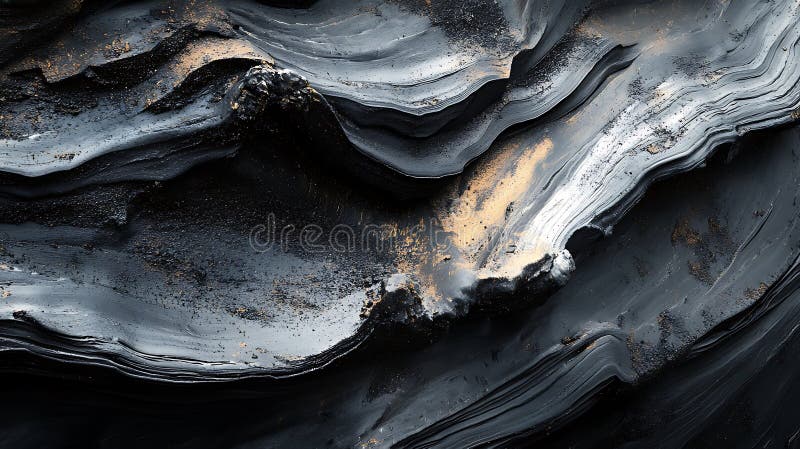 Masculine Abstract Background