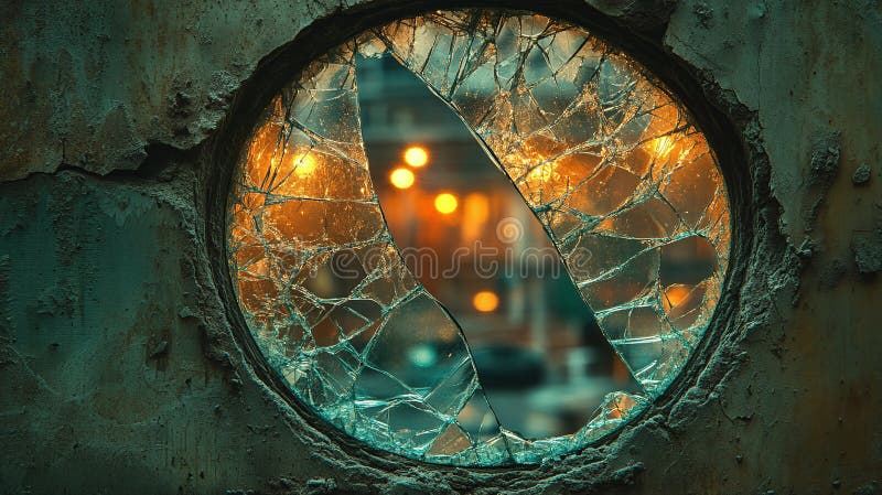 Scary Empty Room Circular An Organic Modern Living Room Reveal Paper