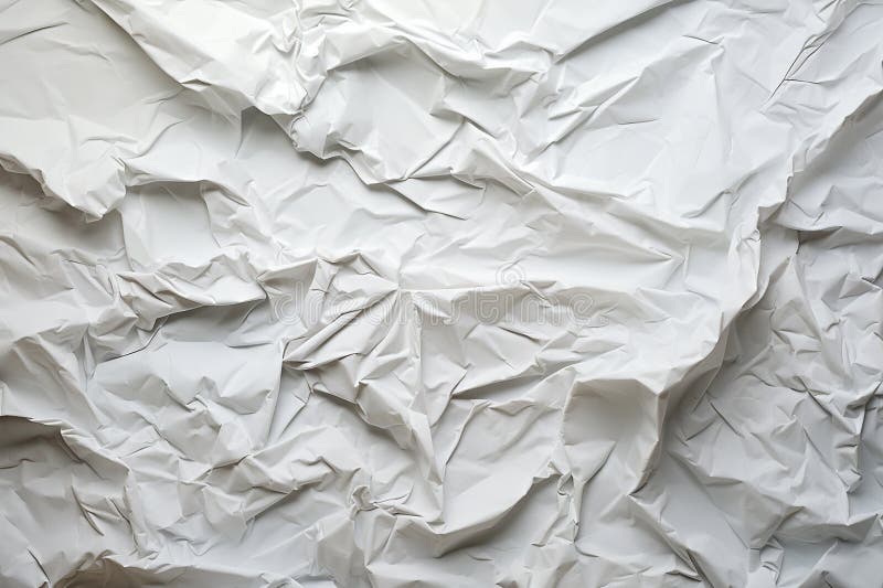 Paper Texture Scrunch Stock Illustrations – 173 Paper Texture Scrunch ...