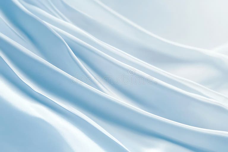 Diagonal Position Stock Illustrations – 451 Diagonal Position Stock ...