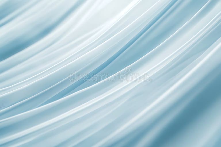 Diagonal Position Stock Illustrations – 451 Diagonal Position Stock ...