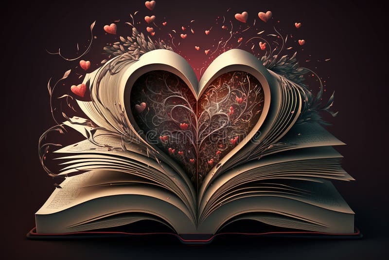 Open Book Shape Stock Illustrations – 21,725 Open Book Shape Stock ...